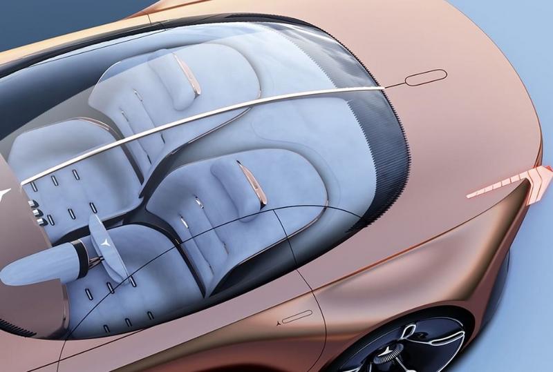 Mercedes-Benz H2 2026: Preis, Verbrauch, Bild, Technische Daten ...