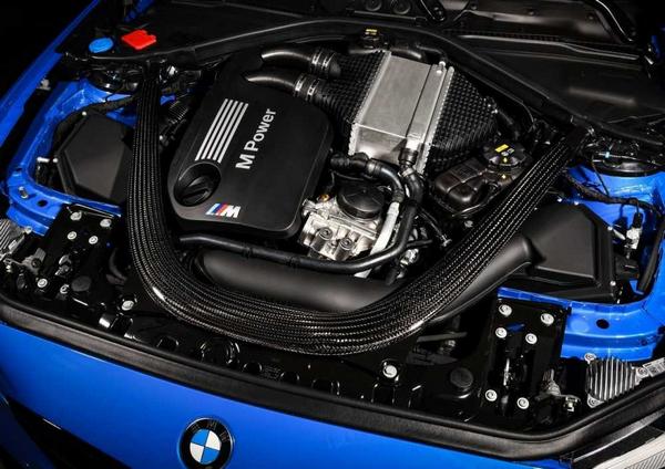 BMW M2 2025: Preis, Verbrauch, Bild, Technische Daten. | Autos25